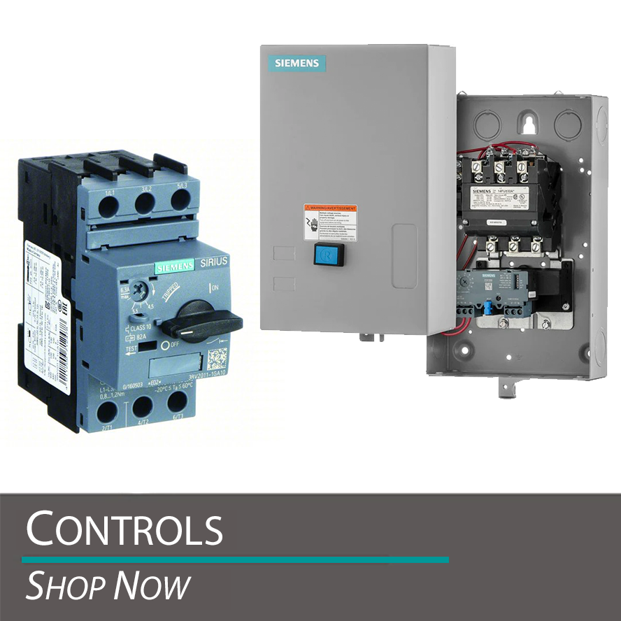 Home | Siemens - Warshauer Electric Supply